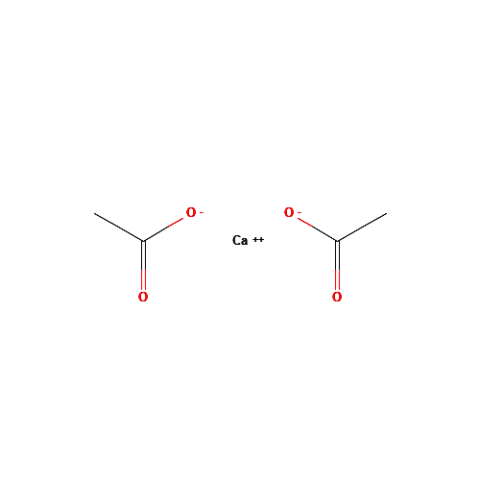 Calcium Acetate BP / EP / USP | Skanda Life Sciences