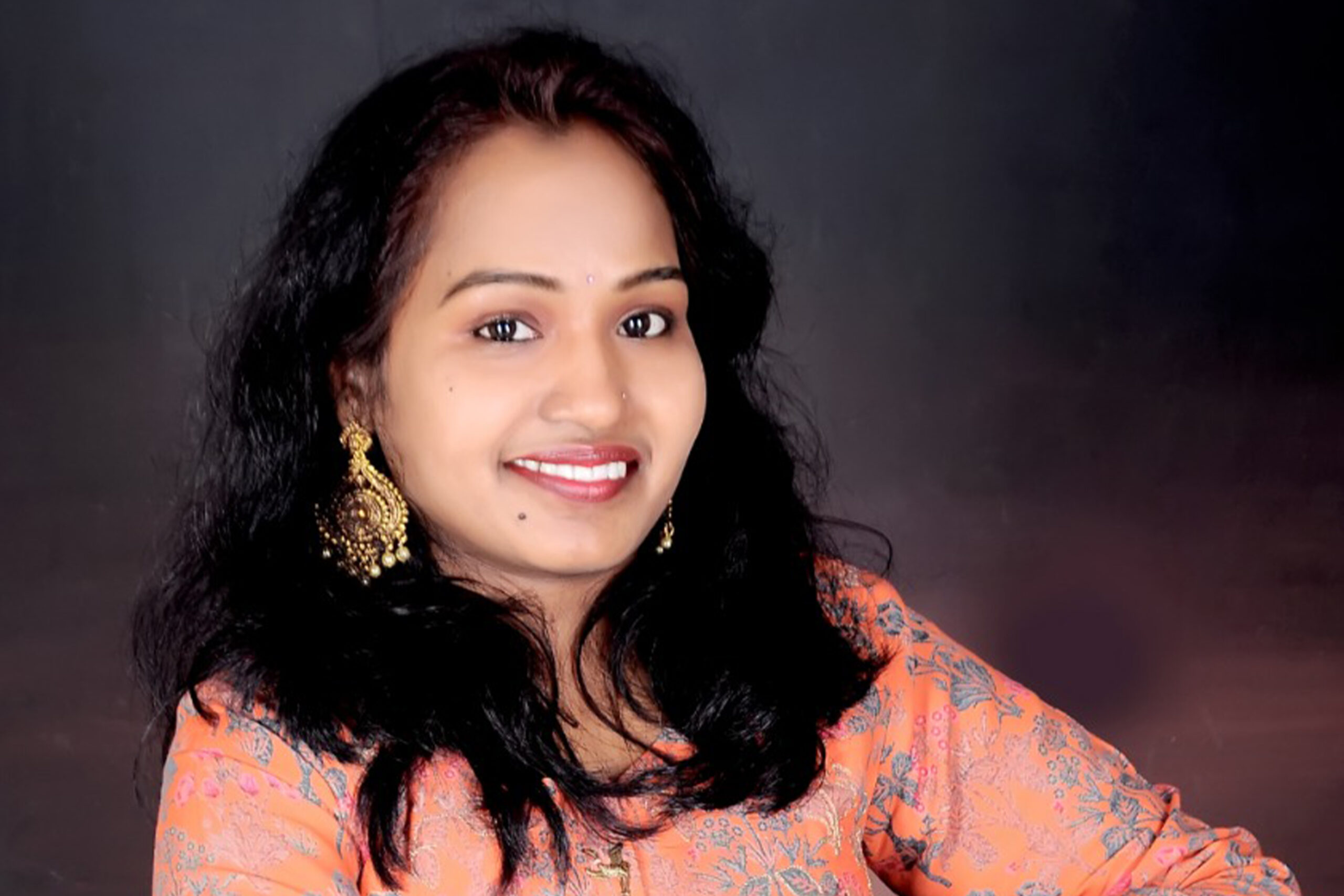 Leadership Team | Skanda Life Sciences